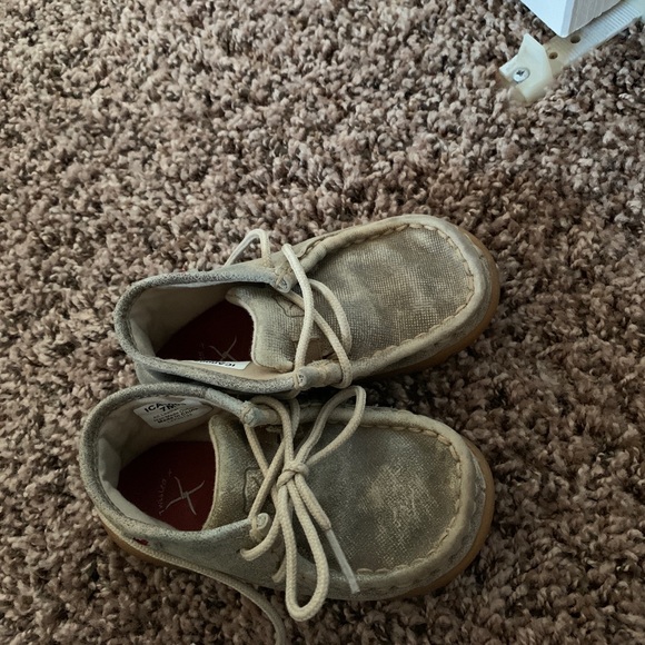 Twisted X | Shoes | Childs Twisted Xs | Poshmark